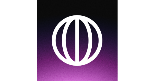 Pangea.app Reviews 2026: Details, Pricing, & Features | G2