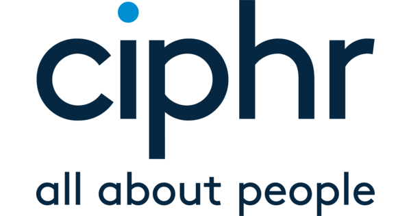 CIPHR Reviews 2023: Details, Pricing, & Features | G2