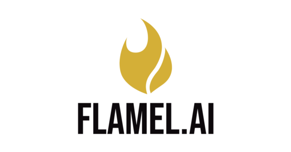 Flamel.AI Reviews 2025: Details, Pricing, & Features | G2