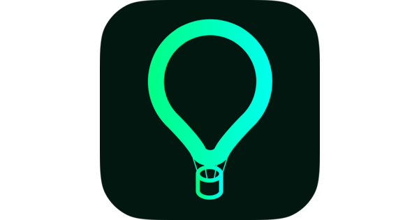 Flot.ai Reviews 2026: Details, Pricing, & Features | G2