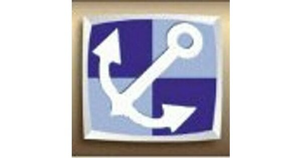 Anchor Computer Reviews 2025: Details, Pricing, & Features | G2