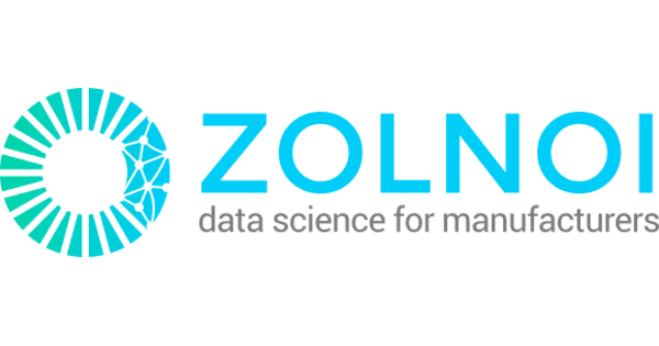 Zolnoi Reviews 2025: Details, Pricing, & Features | G2