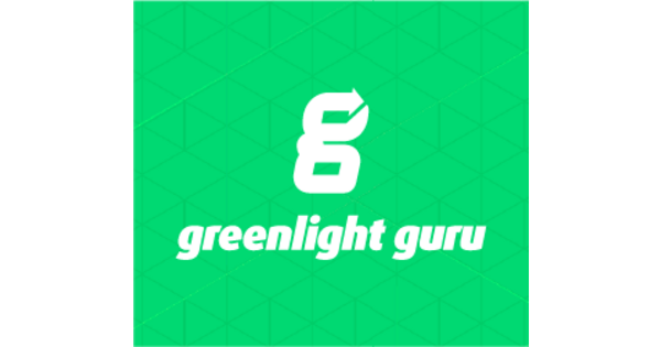 Greenlight Guru Quality Management System Features | G2