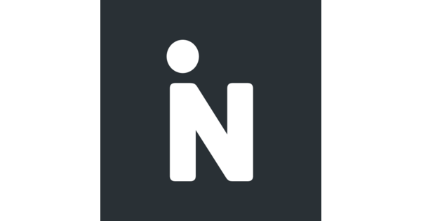 Mappedin Pricing 2025