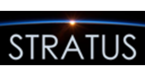 Stratus Reviews 2025: Details, Pricing, & Features | G2