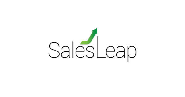 SalesLeap Reviews 2026: Details, Pricing, & Features | G2