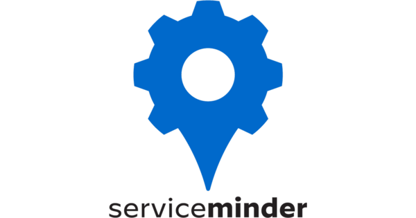 Recensioni serviceminder.io 2025: Dettagli, Prezzi e Funzionalità | G2