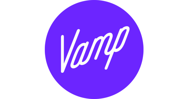 Vamp Reviews 2025: Details, Pricing, & Features | G2
