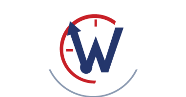 WhenToWork by TCP Pros and Cons | User Likes & Dislikes