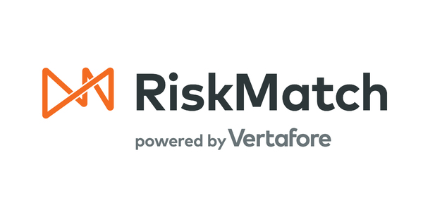 RiskMatch Reviews 2025: Details, Pricing, & Features | G2