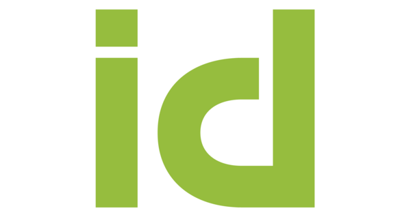 idloom-events Pricing, Packages & Plans 2022 | G2