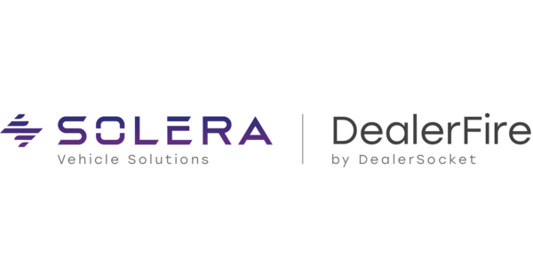 Dealerfire Logo Dealer Lux | LinkedIn