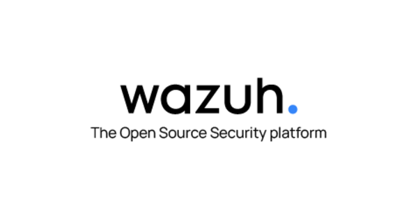 Wazuh Implementation | G2