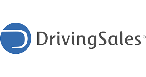 DrivingSales Reviews 2024: Details, Pricing, & Features | G2