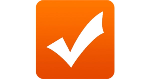 SmartTask Features | G2