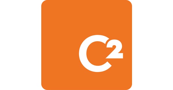 C2 ITSM Features | G2