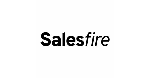 Salesfire Reviews 2026: Details, Pricing, & Features | G2