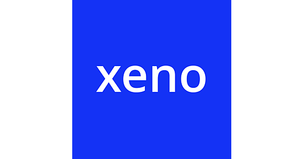 Xeno Reviews 2025: Details, Pricing, & Features | G2