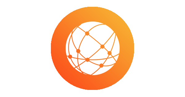 Netsoft MLM Software Reviews 2025: Details, Pricing, & Features | G2