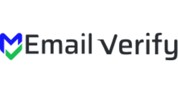 EmailVerify.io Pricing 2025