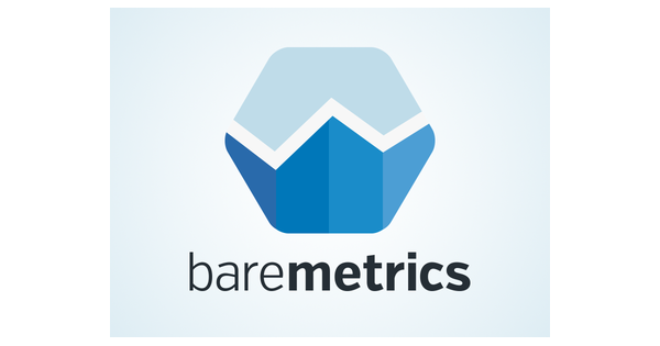 Baremetrics Reviews 2020: Details, Pricing, & Features | G2