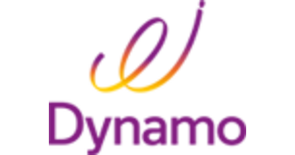 Dynamo Reviews 2025: Details, Pricing, & Features | G2