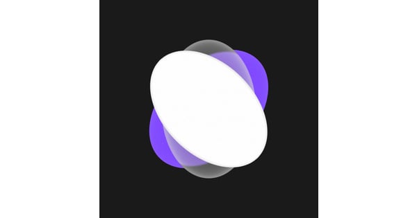 Momence Reviews 2025: Details, Pricing, & Features | G2