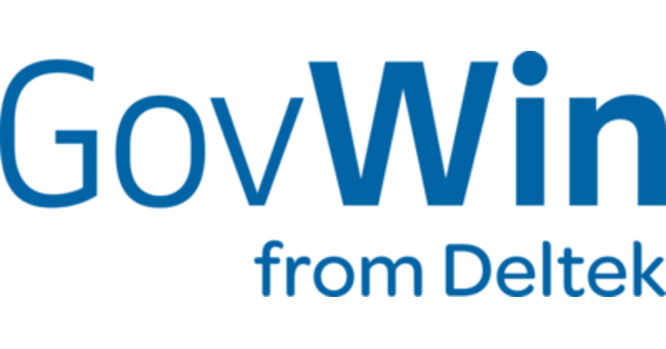 GovWin IQ Reviews 2022: Details, Pricing, & Features | G2