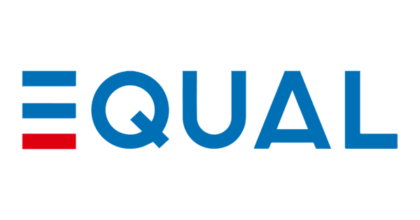 EQUAL Reviews 2025: Details, Pricing, & Features | G2