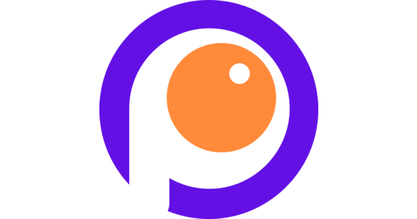 PrettyWP Pricing 2025