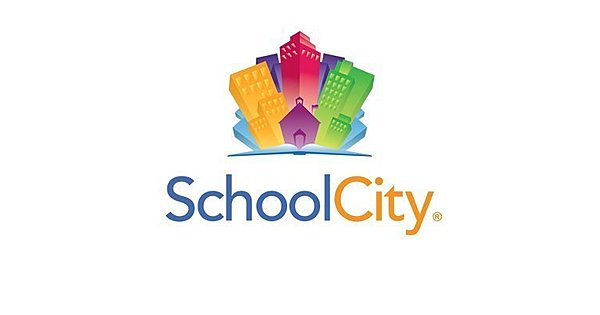 SchoolCity Reviews 2024: Details, Pricing, & Features | G2