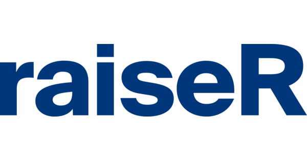 Raiser Pricing 2025
