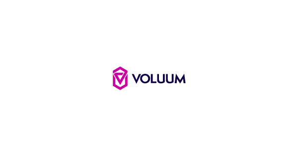 Voluum Reviews 2025: Details, Pricing, & Features | G2
