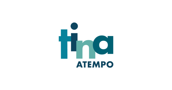 Atempo Logo