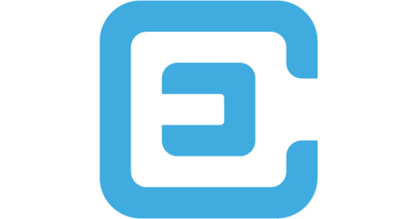 CargoEZ Features | G2