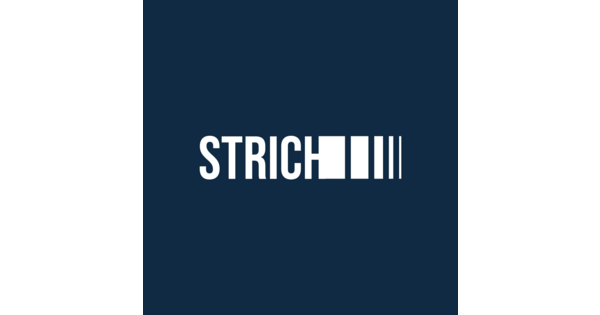 STRICH Barcode Scanning SDK Preise 2025