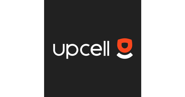 upcell Reviews 2026: Details, Pricing, & Features | G2