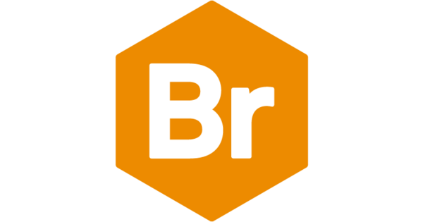 HP Wolf Enterprise Security Reviews 2025: Details, Pricing, & Features | G2