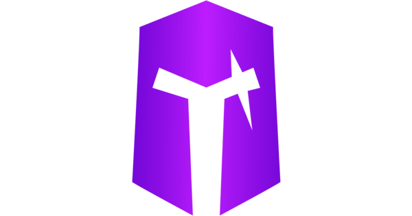 Semperis Purple Knight Features | G2