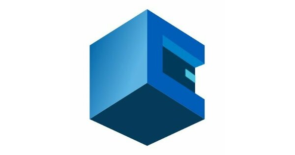 Attune Reviews 2025: Details, Pricing, & Features | G2