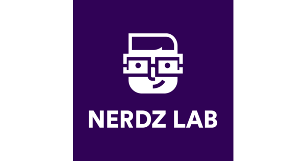 Nerdz Lab Pricing