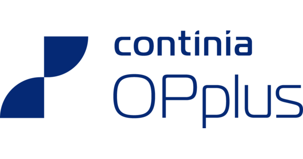 OPplus Reviews 2024: Details, Pricing, & Features | G2