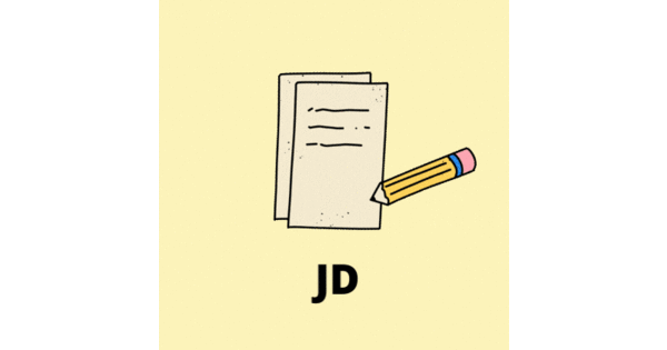 JD Generator Tool by HireQuotient Reviews 2025: Details, Pricing ...