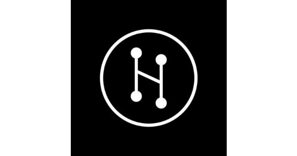 High Fidelity Reviews 2025: Details, Pricing, & Features | G2