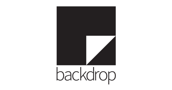 Backdrop CMS Reviews 2026: Details, Pricing, & Features | G2