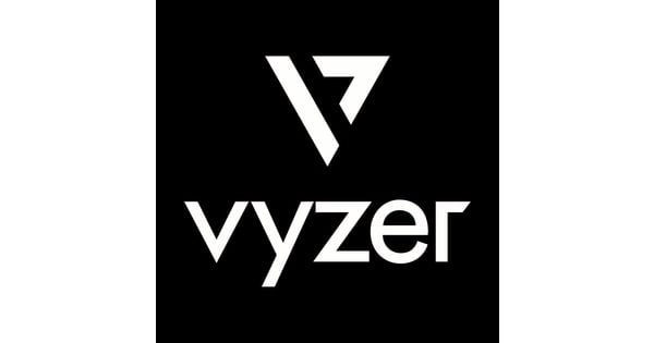 Vyzer Reviews 2025: Details, Pricing, & Features | G2
