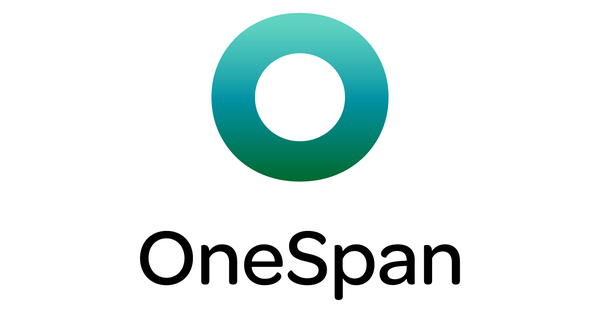 OneSpan Sign Pricing 2025