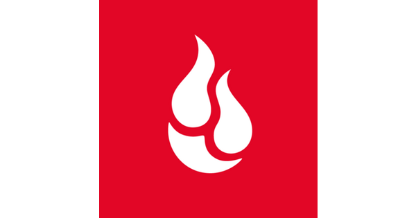 Backblaze Computer Backup Features | G2