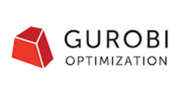 Gurobi Optimizer Reviews 2025: Details, Pricing, & Features | G2