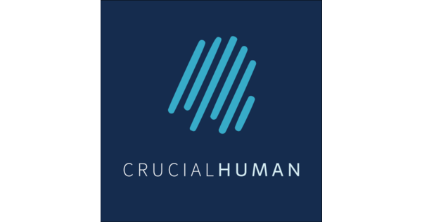 CH Project Pricing 2025